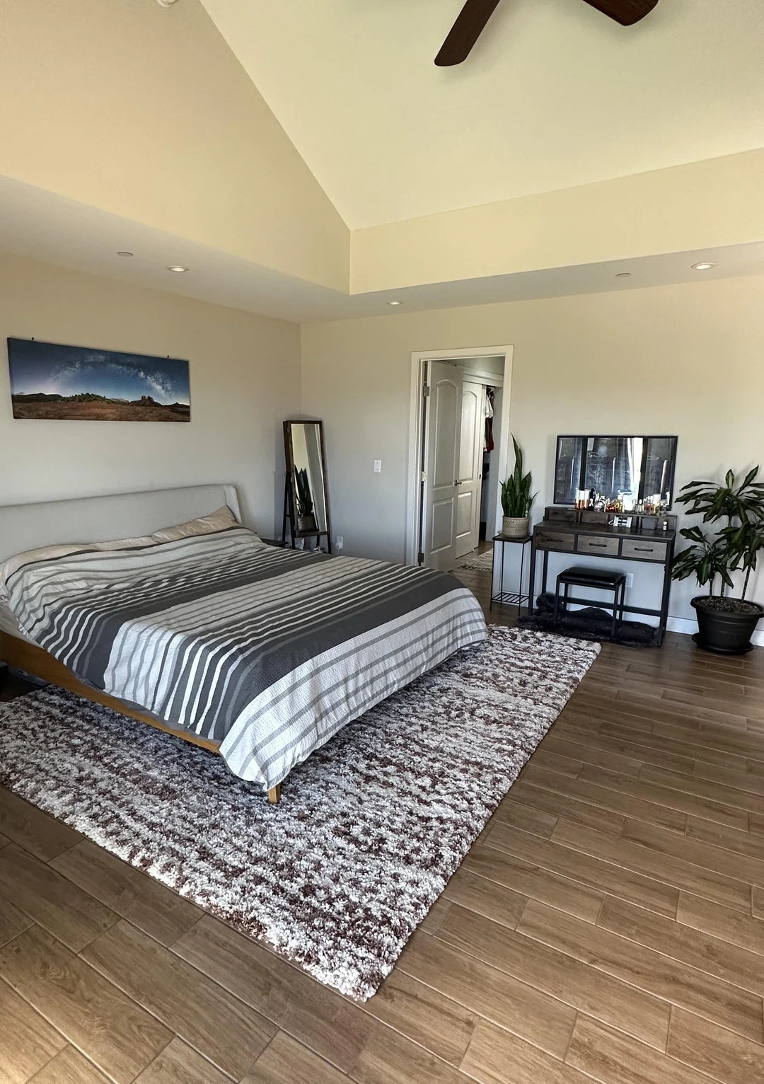 Duvet cover recommendations | Scrolller