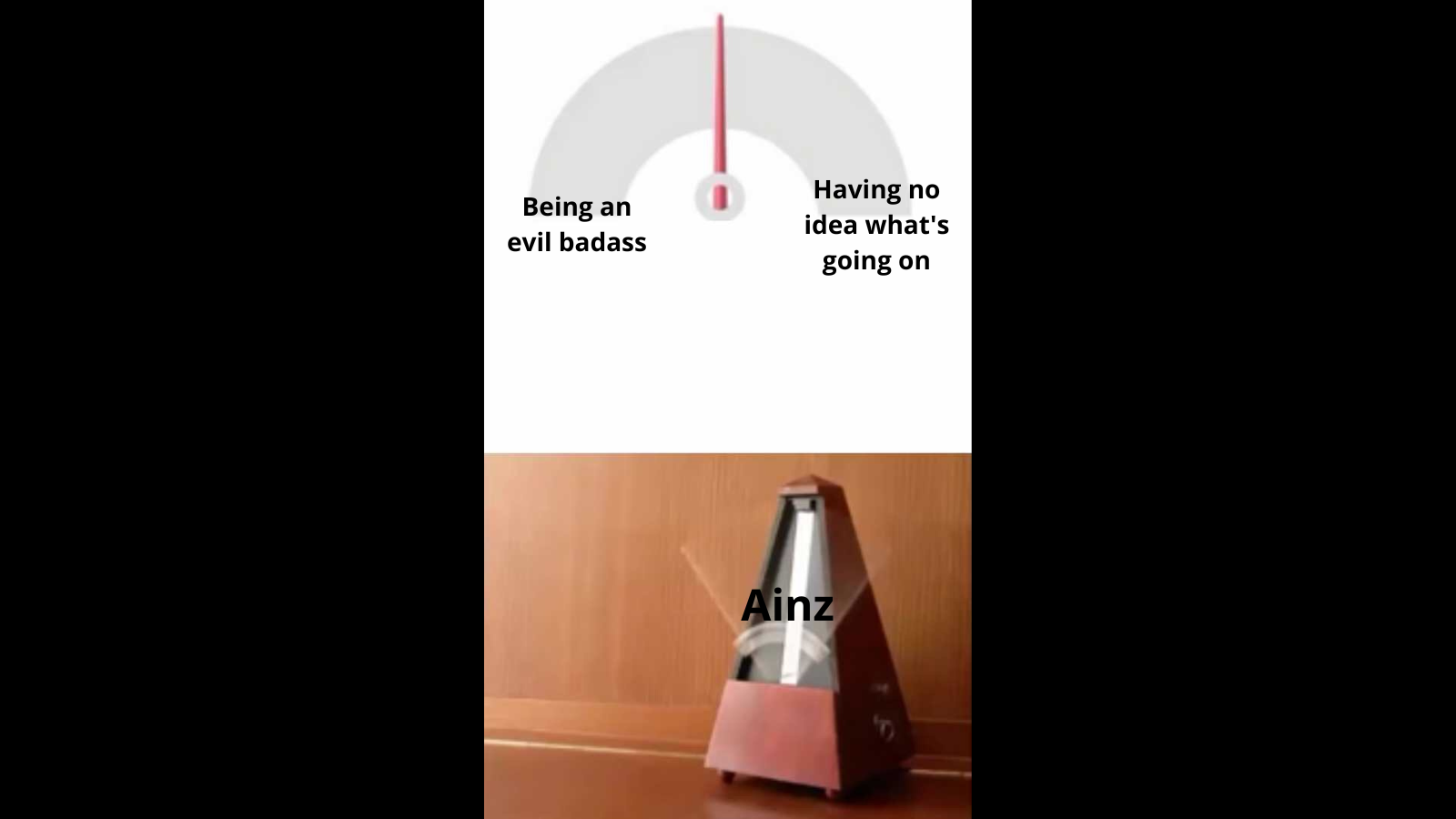 Rewatching season 3 rn | Scrolller