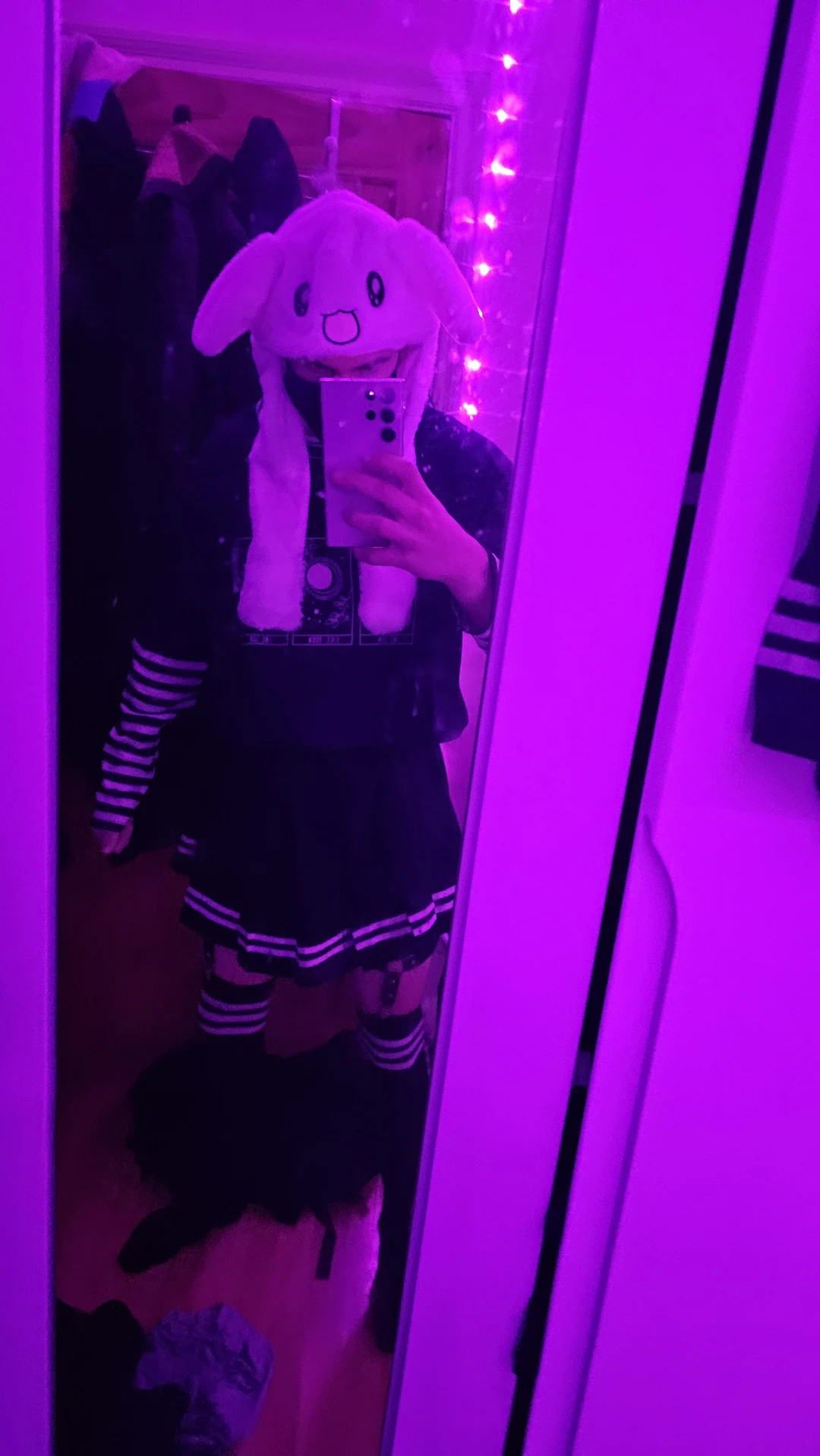 My obsession with this hat is unheard-of | Scrolller