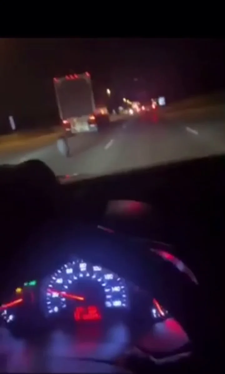 Tire Impact | Scrolller