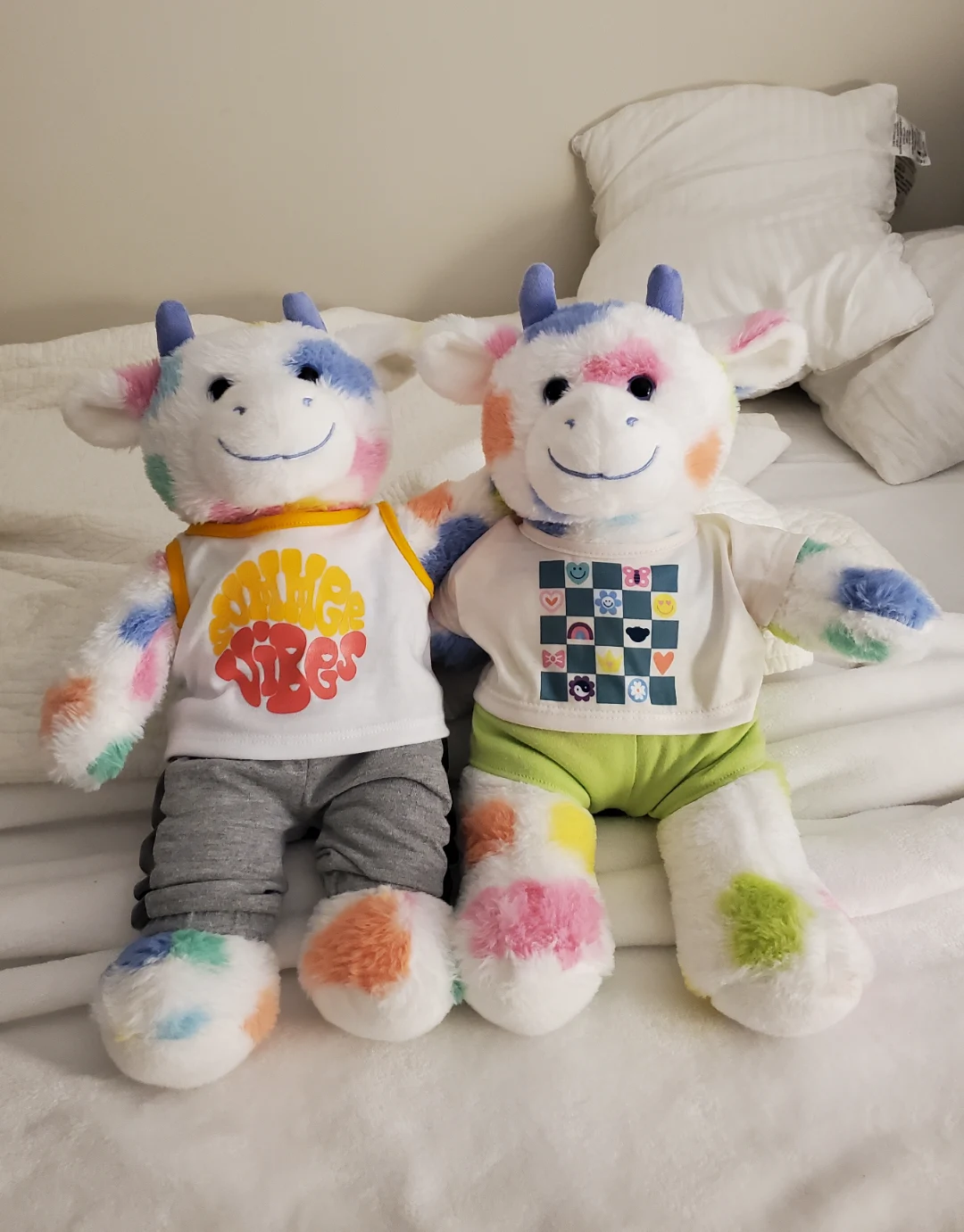 Siblings Scrolller 0975