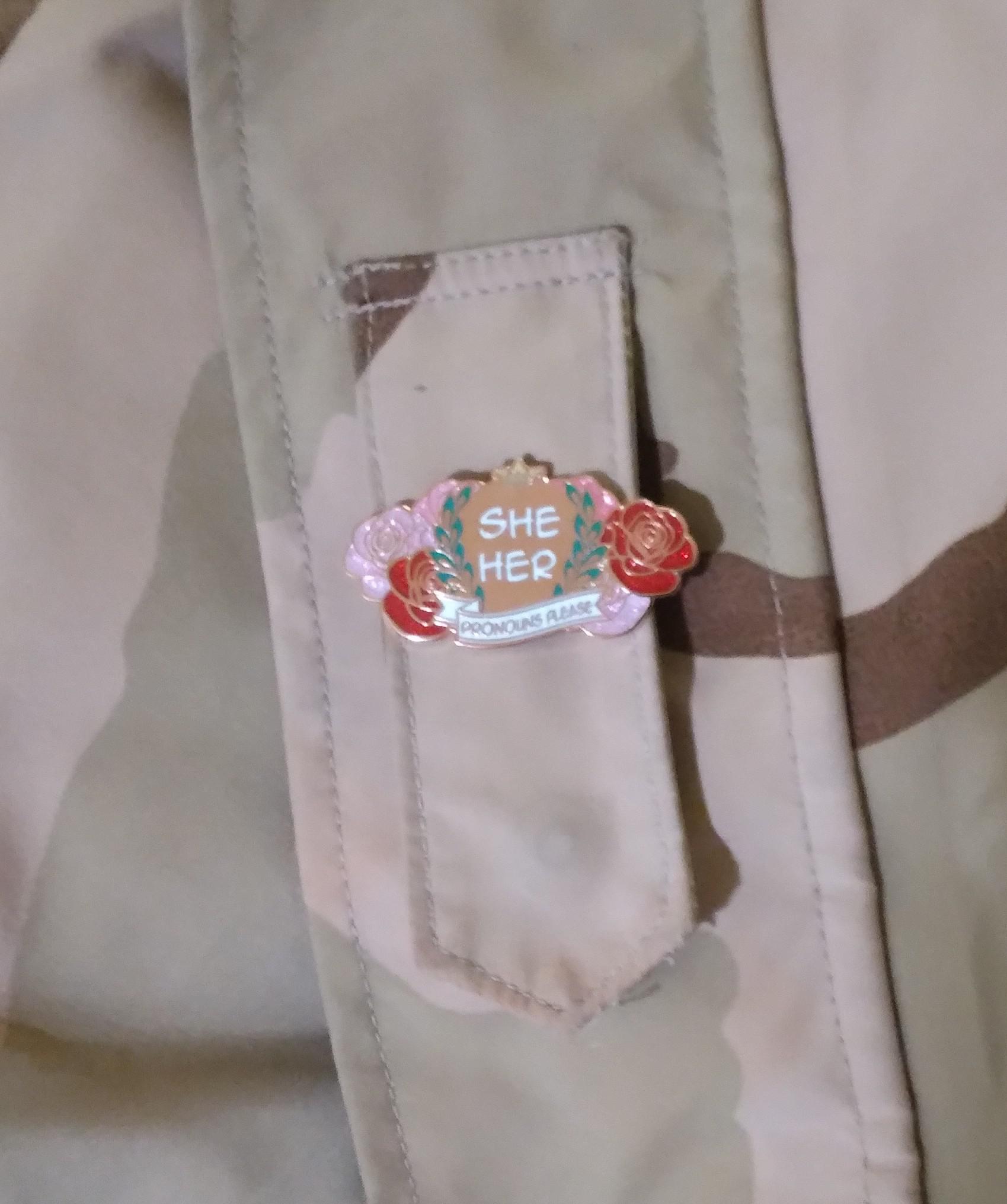 Operator AF | Scrolller