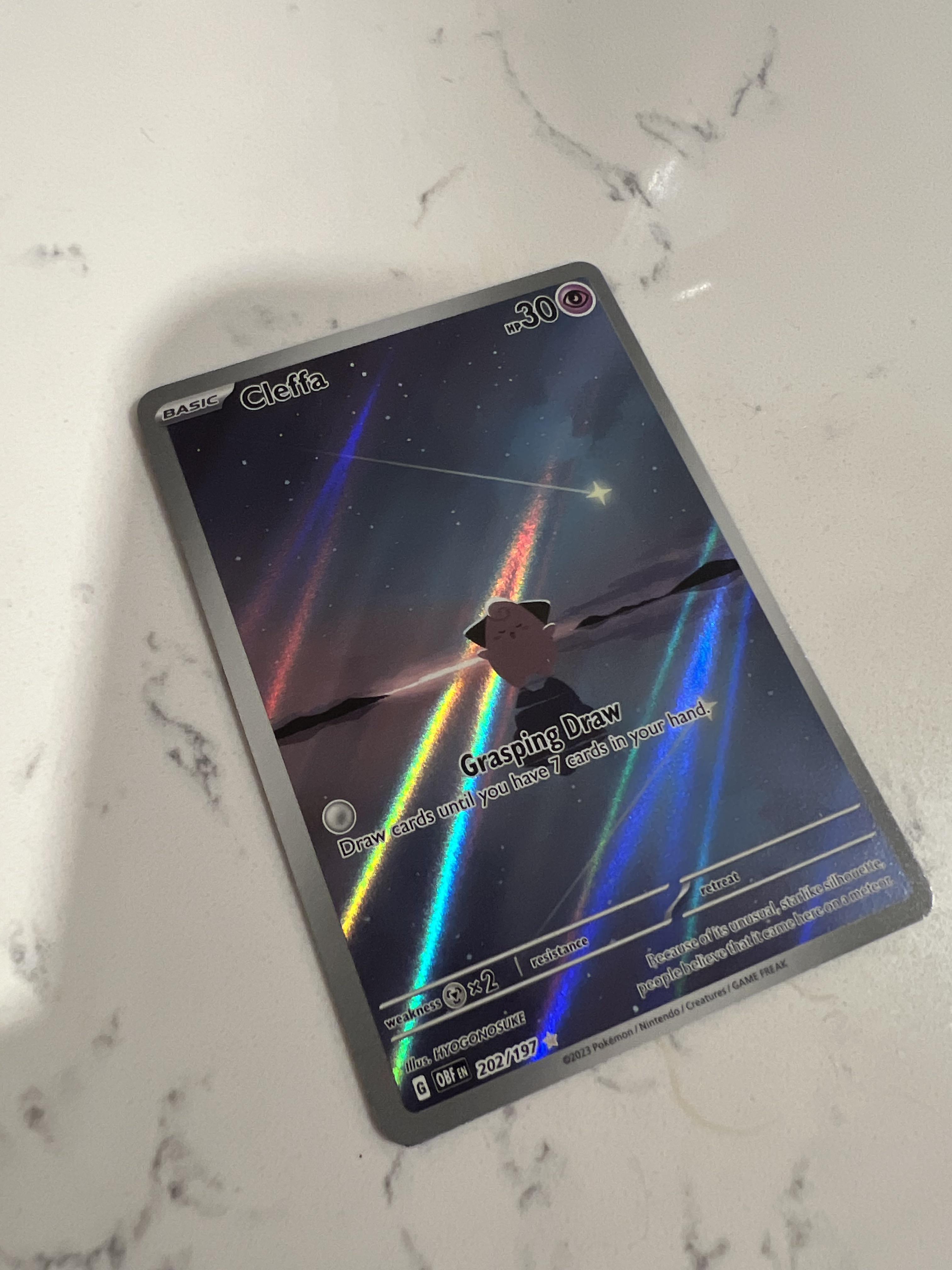 Kids first Pull | Scrolller