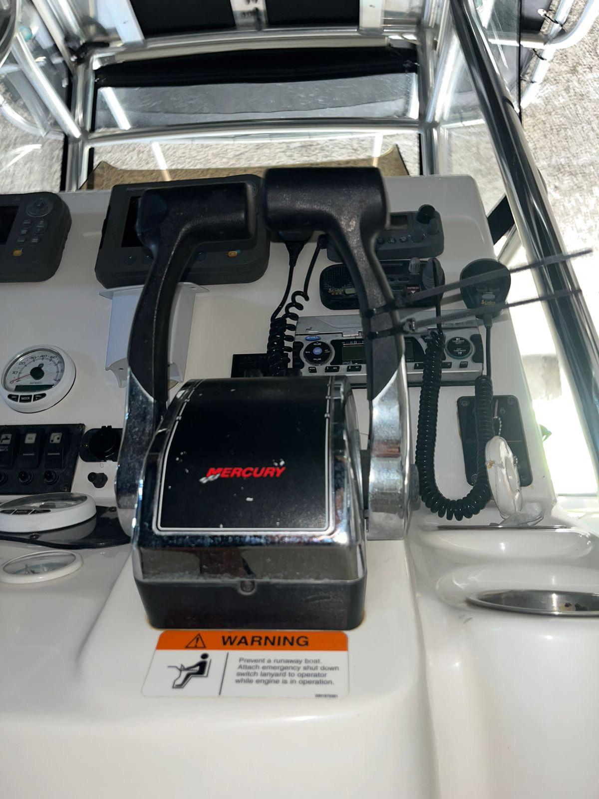 Replacement throttle grip | Scrolller