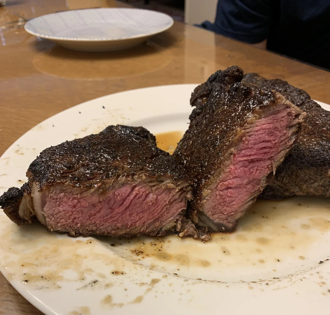 Got Crust? | Scrolller