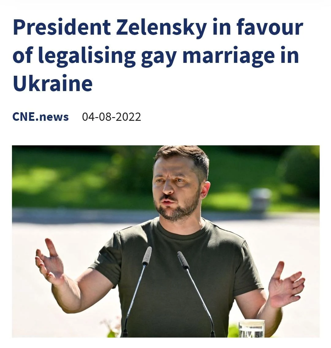 Make love, not war | Scrolller