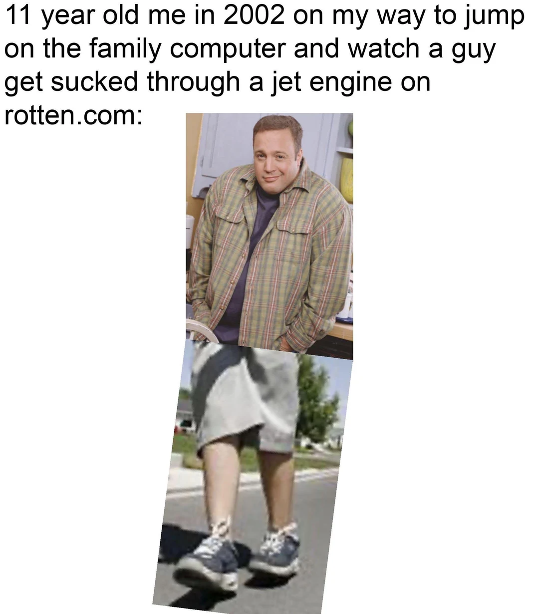 Hell yeah brother | Scrolller