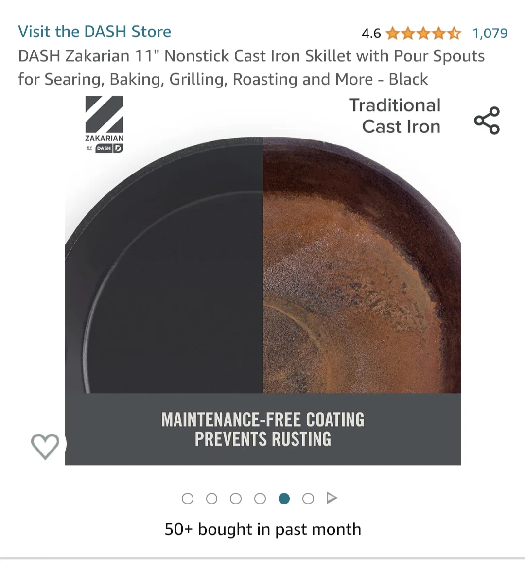 What is it and what's the catch? | Scrolller