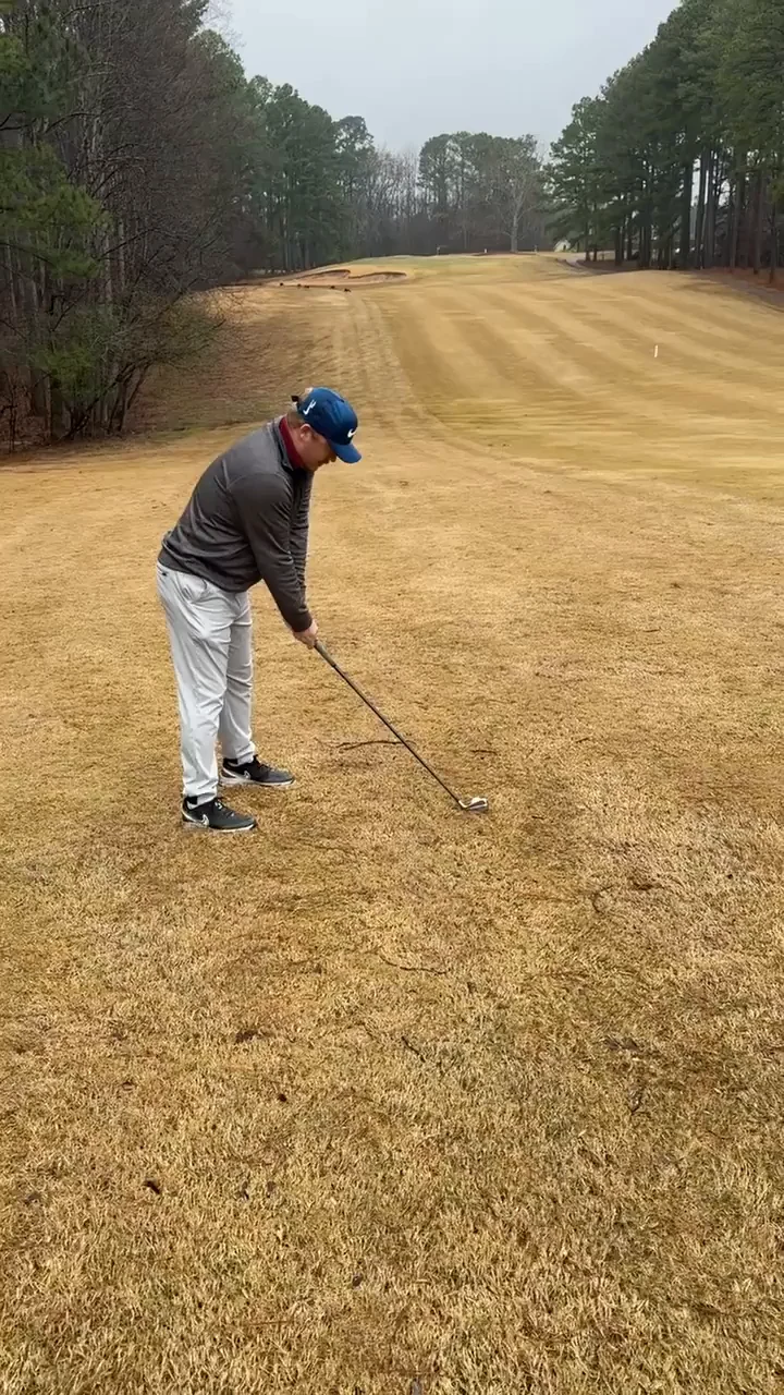 New Low Score | Scrolller