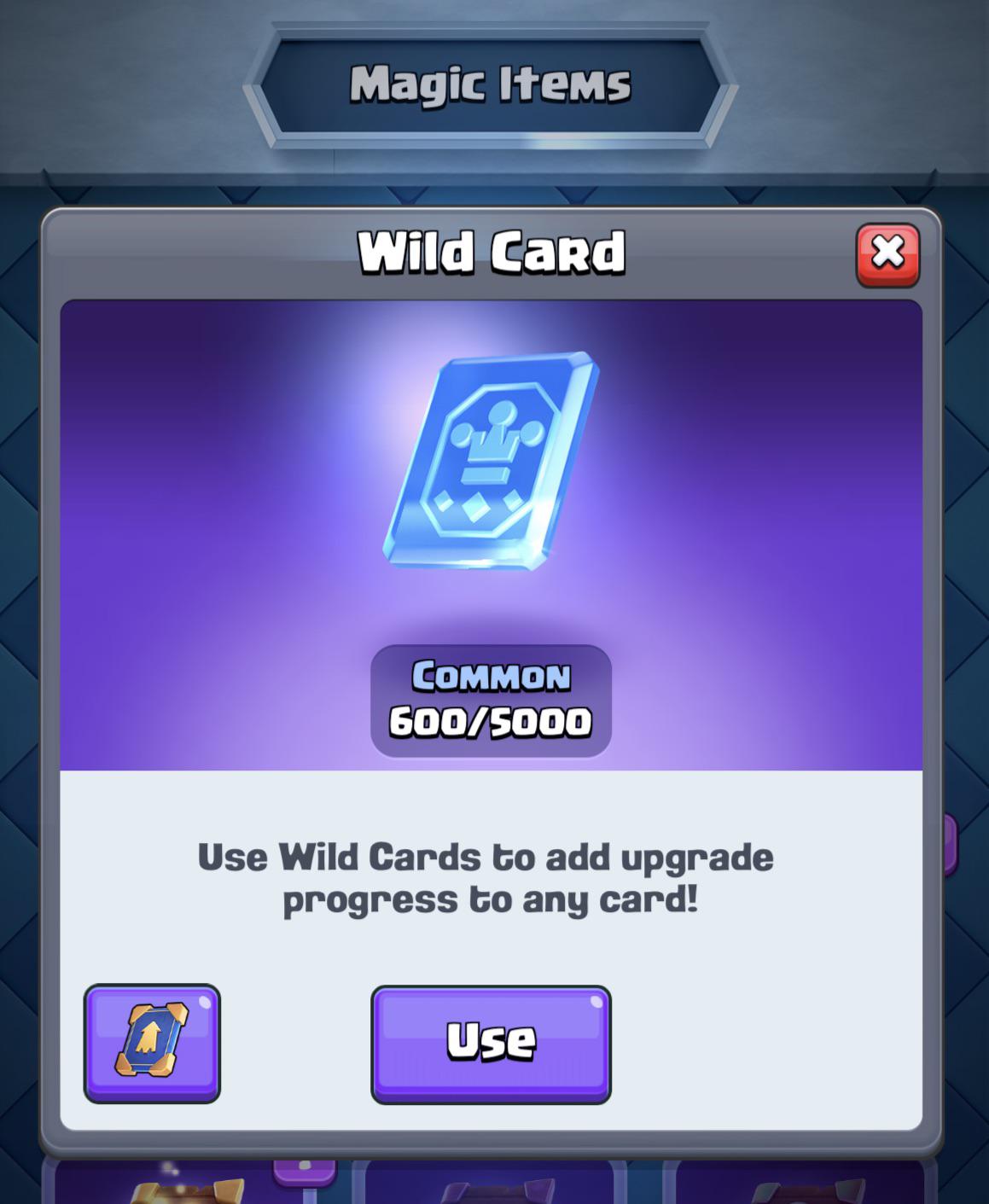 Ewc conversion issue | Scrolller