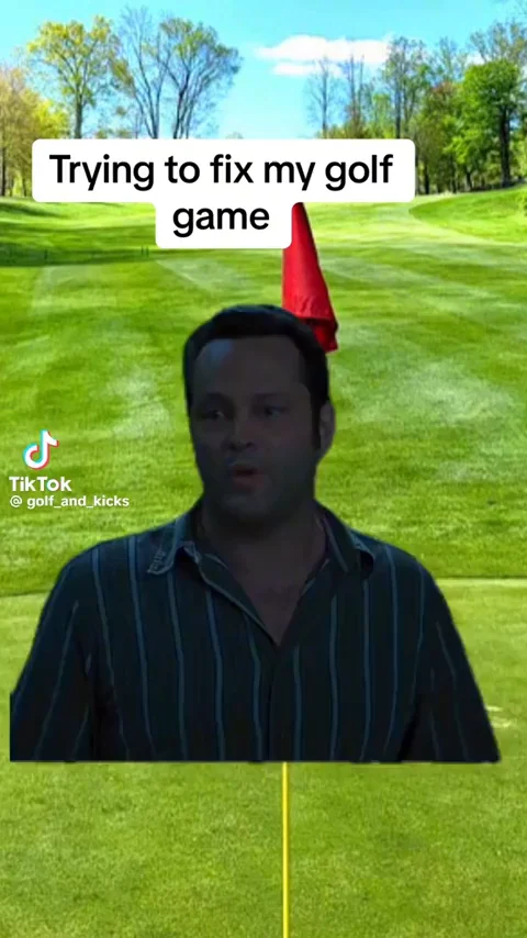 It’s all their fault | Scrolller