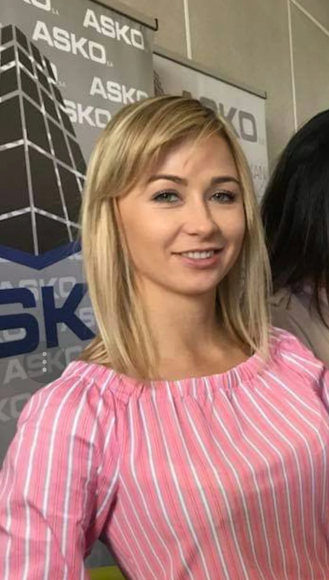 Kasia As Shes Been Most Recently Scrolller