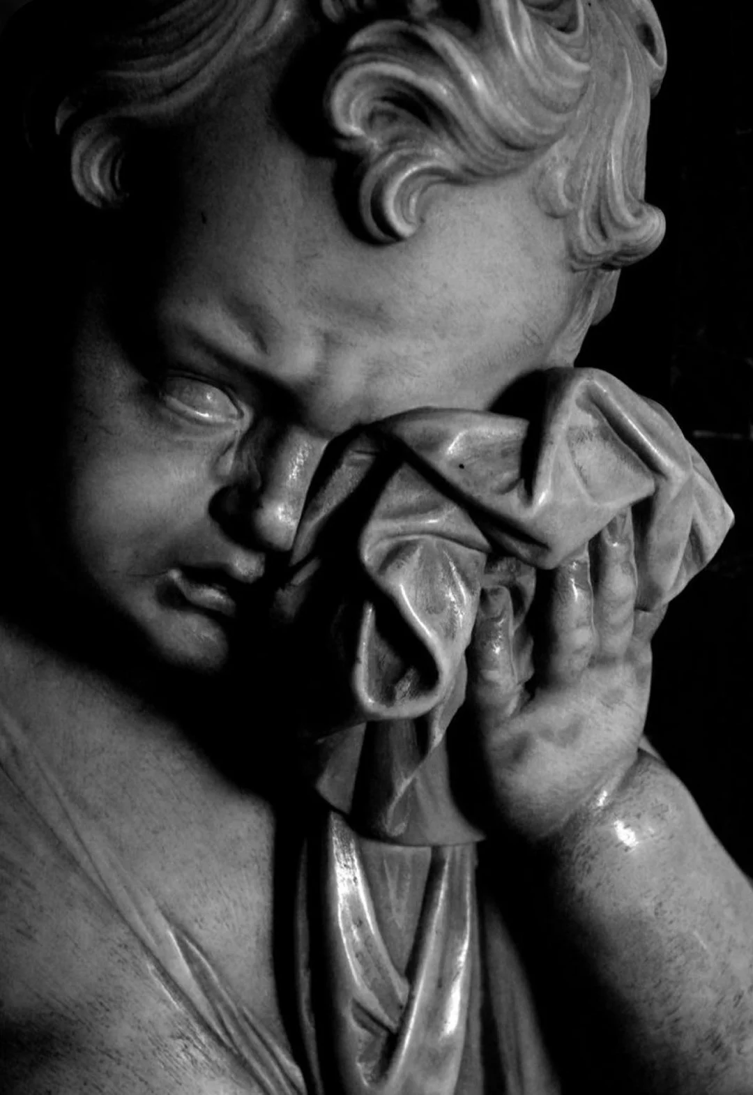 Discover more like SculpturePorn: Sculpture help! and Related Content | Scrolller