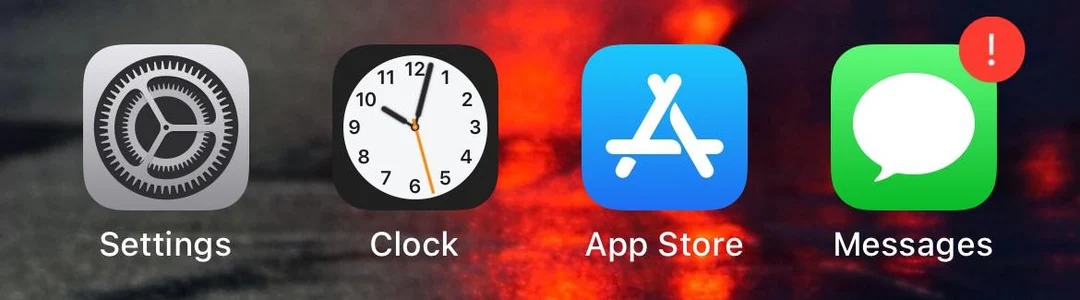 Deleted a unsend message: still app notification is on. | Scrolller