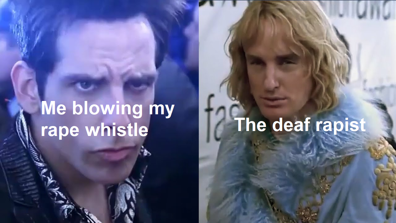 Dark humor best humor | Scrolller