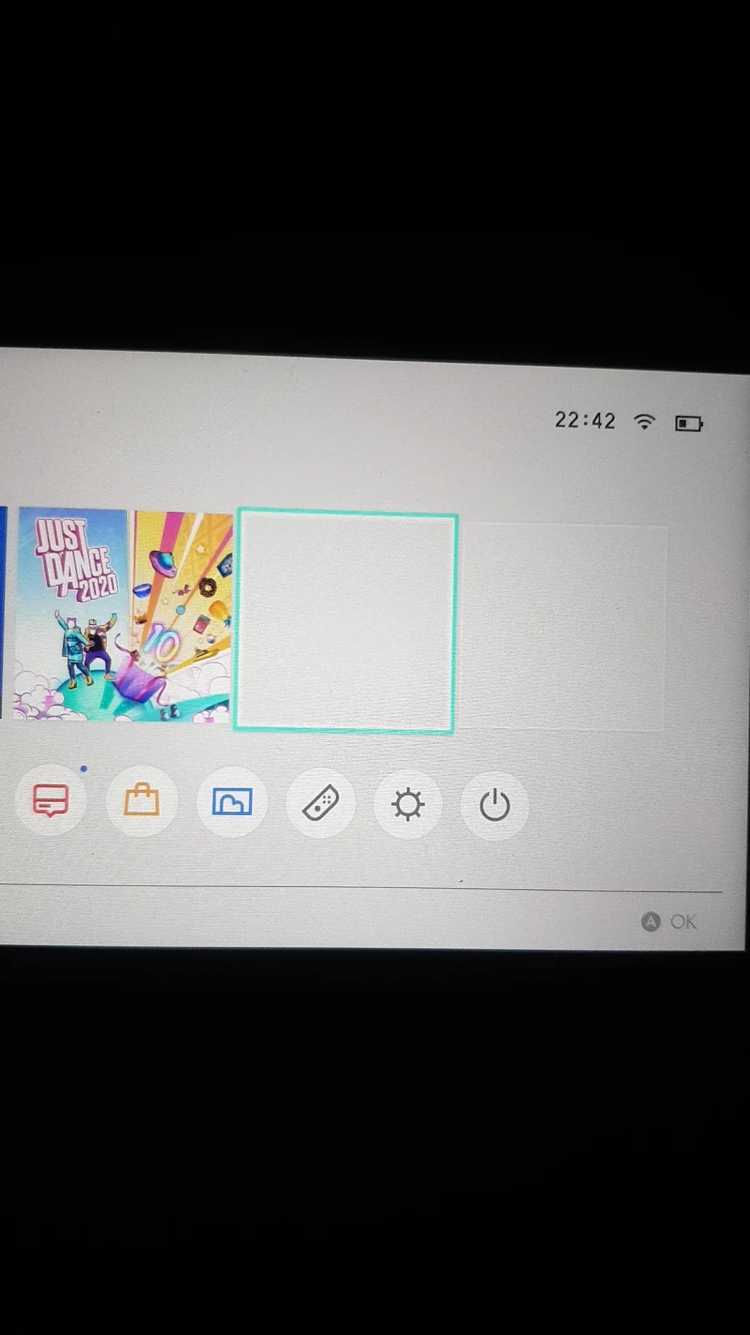 Help please. Does anyone know how to fix this? I have 2 games that I can't find to redownload so ...