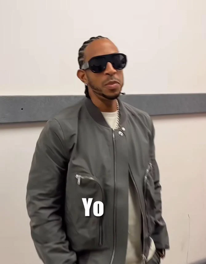 What happened to hamilton?! | Scrolller