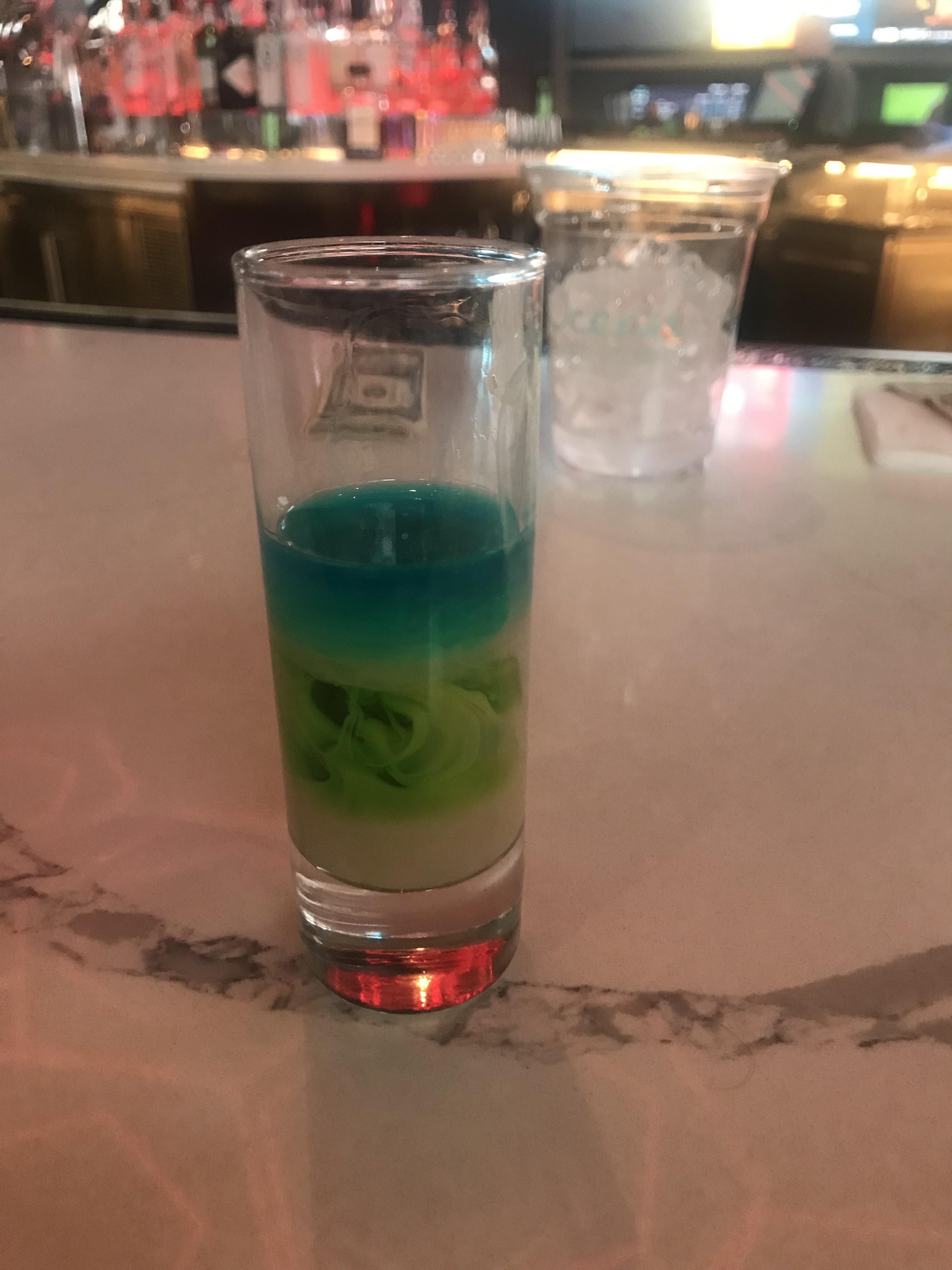 Tide pod | Scrolller