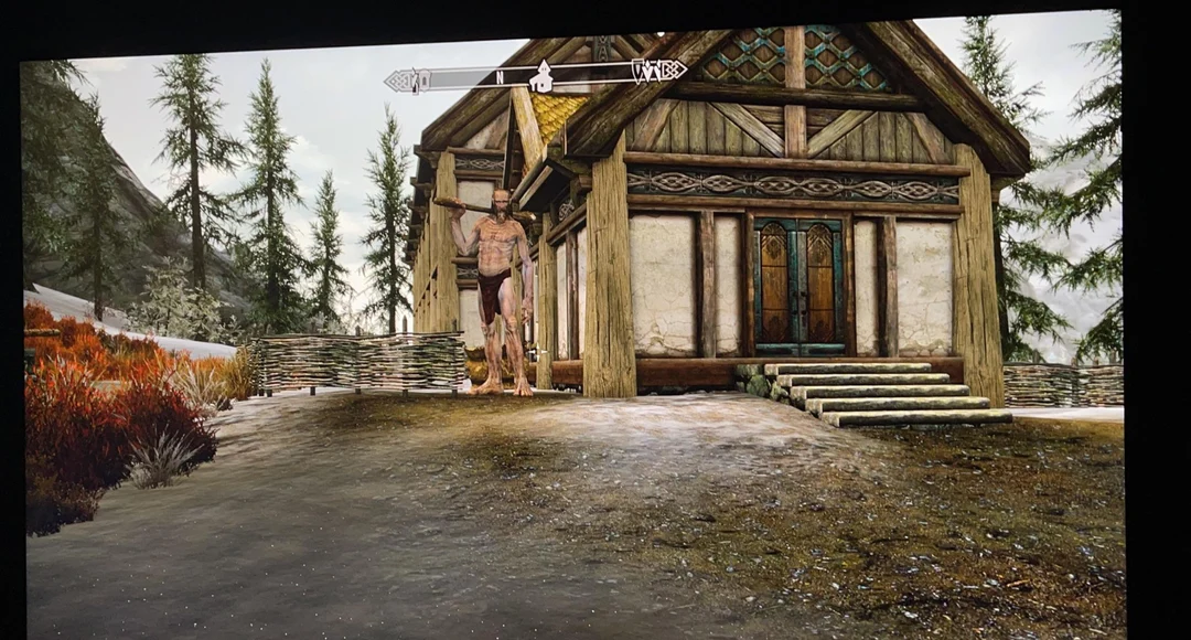 personal giant | Scrolller