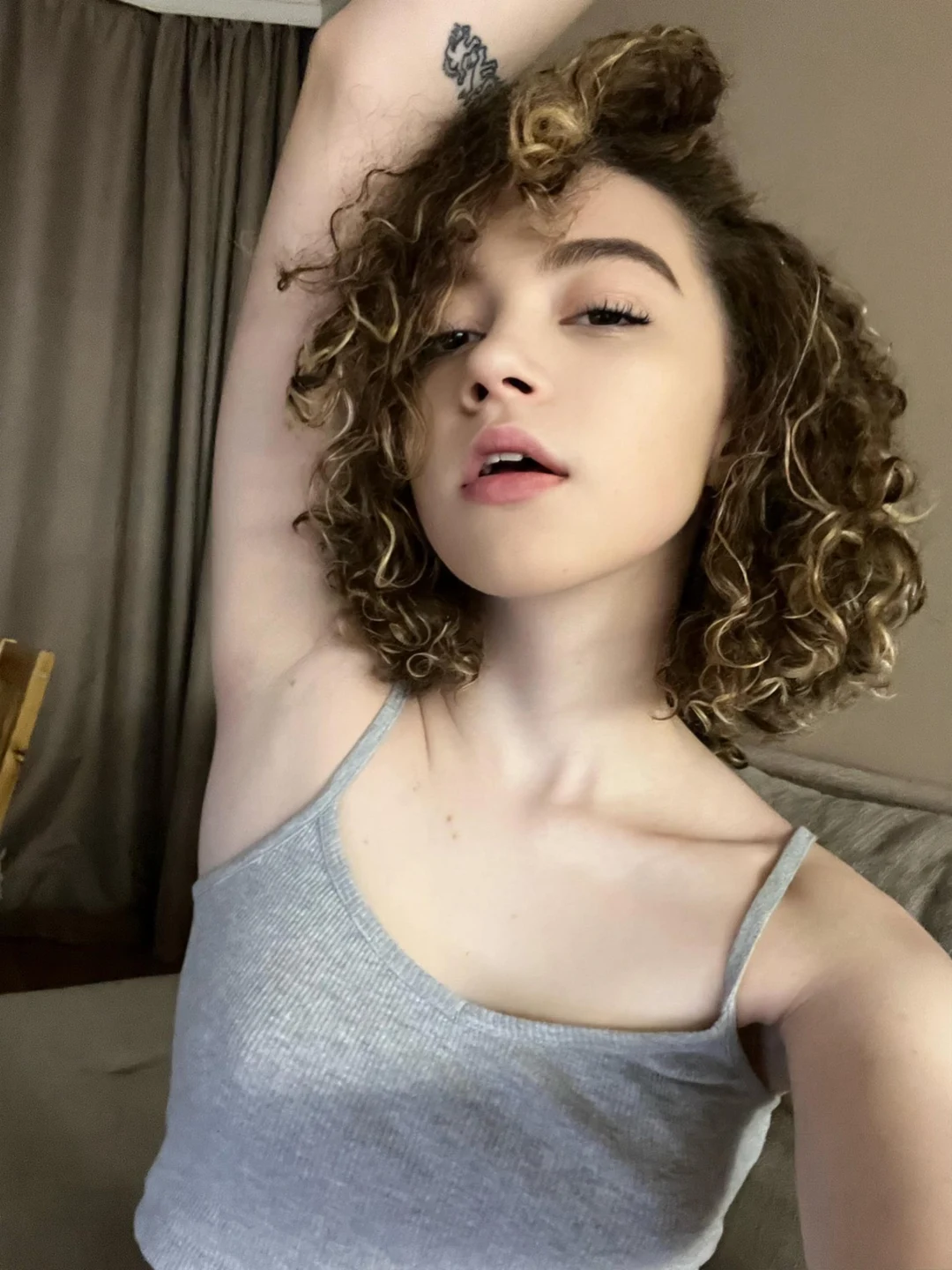 We can do today at night anything | Scrolller