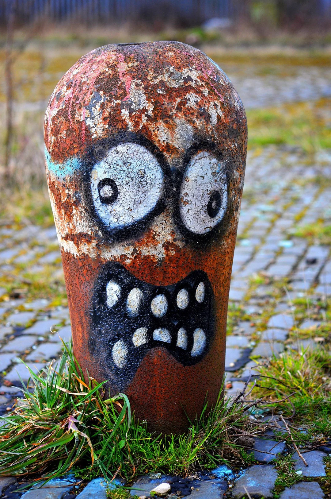 Kingston Upon Hull UK | Scrolller