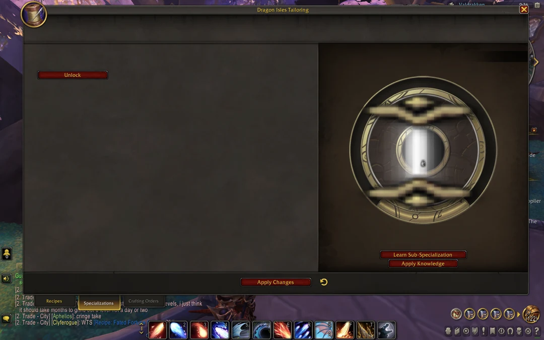 Anyone have a fix for this bug? | Scrolller