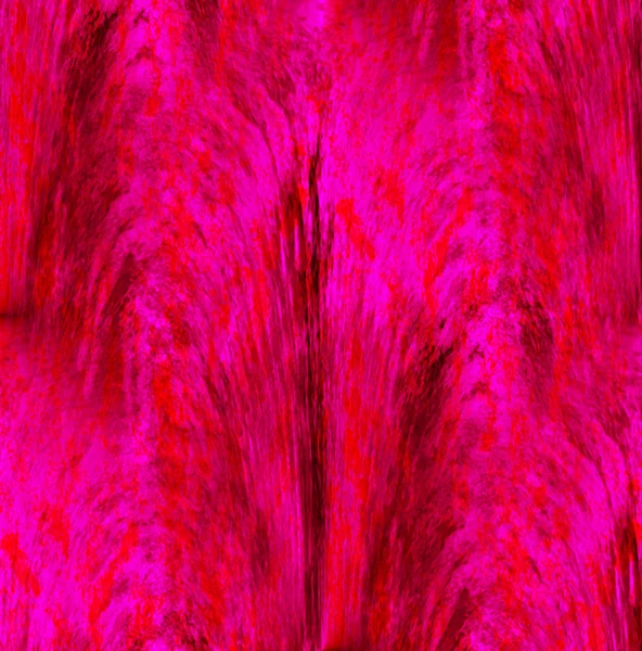 Sex Abstract Digital Art By Me Scrolller