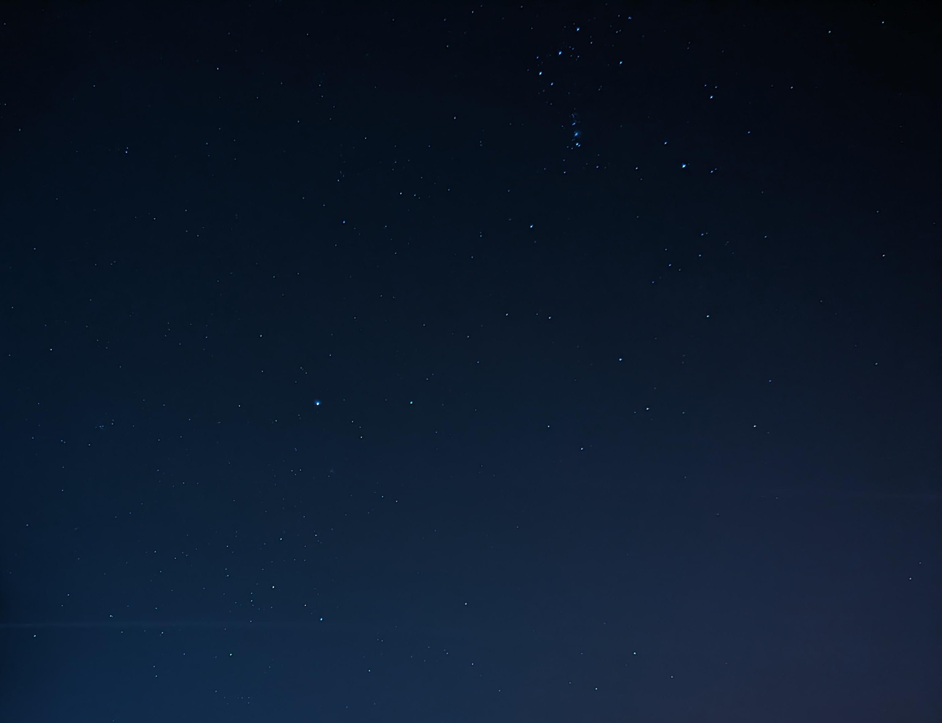 Discover more like Space: Orion constellation (shot with Pixel 6a) and Related Content | Scrolller