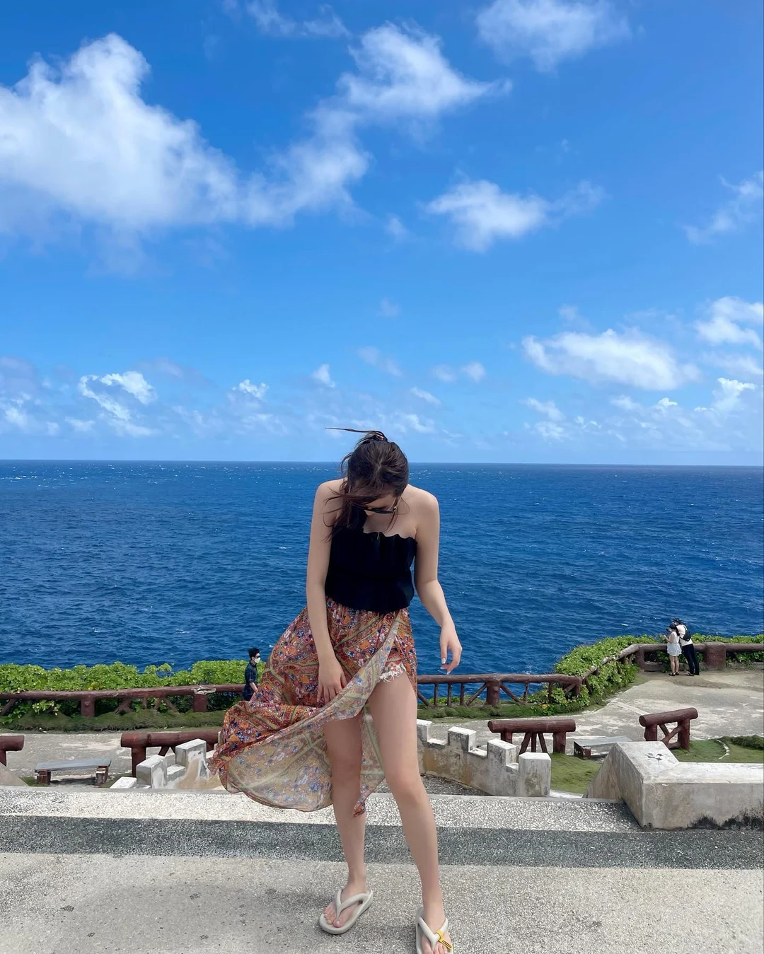 Hello Venus - Lime | Scrolller