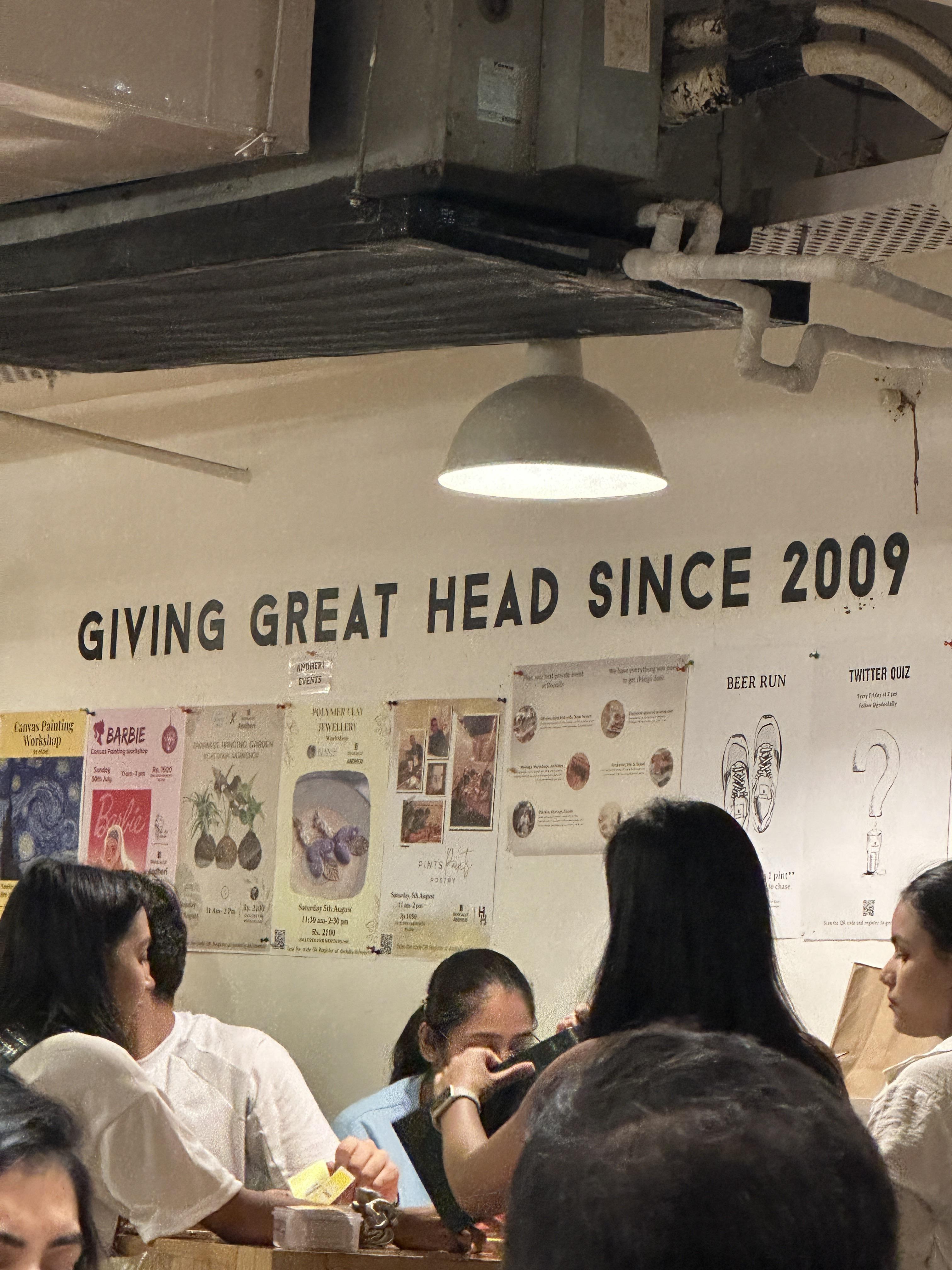 Umm… okay | Scrolller