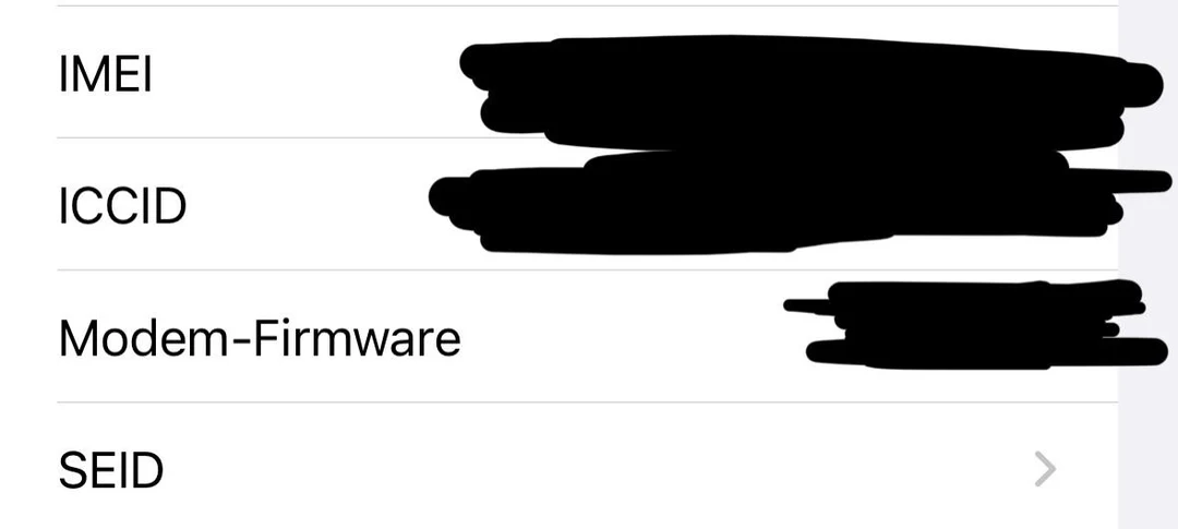 What is this? What does it mean? | Scrolller