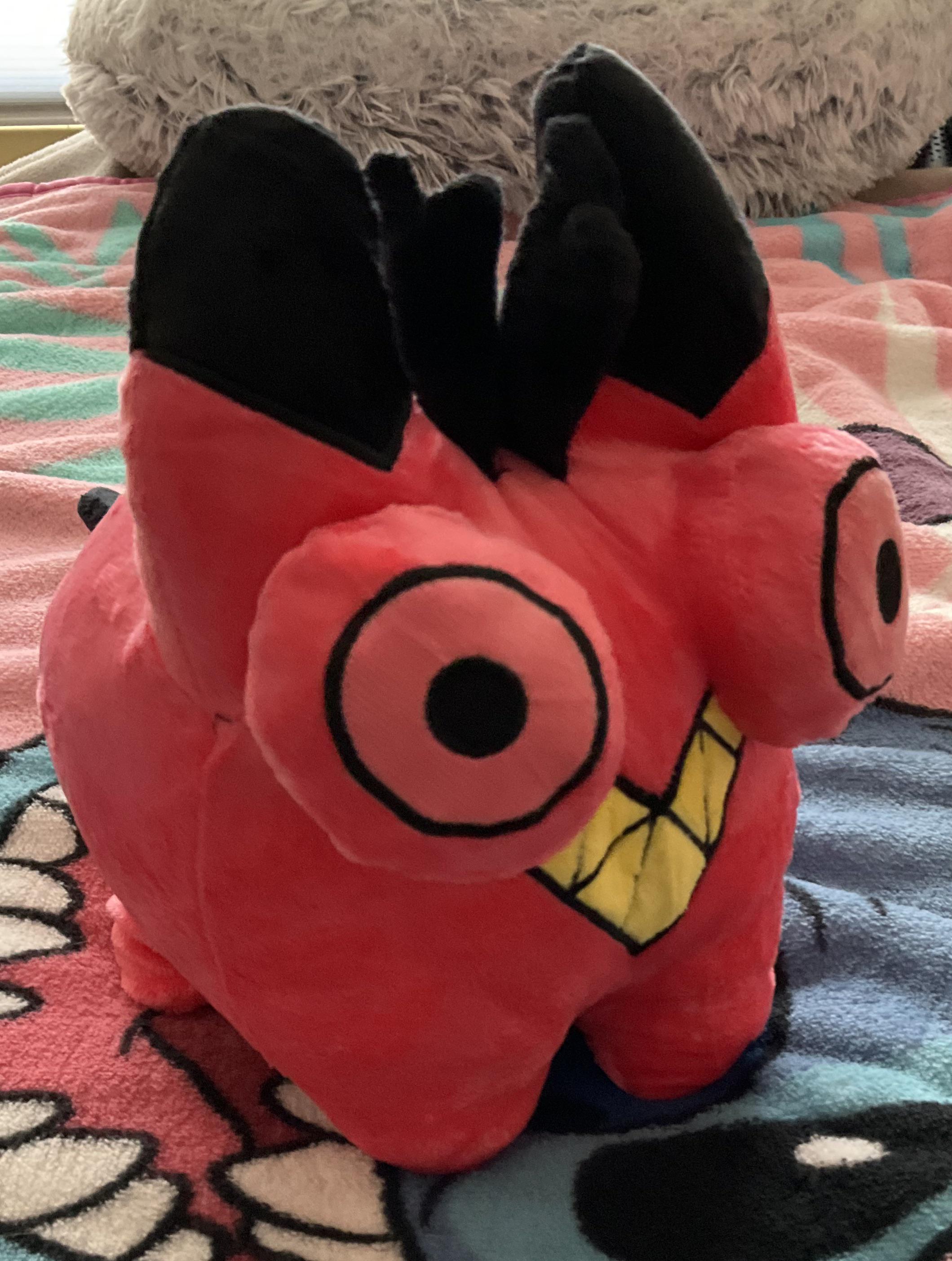 I'm officially cursed | Scrolller