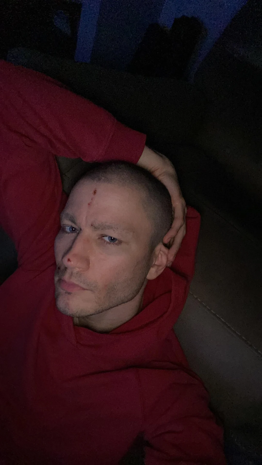 I wish I was part of the straw hat crew ;-; | Scrolller