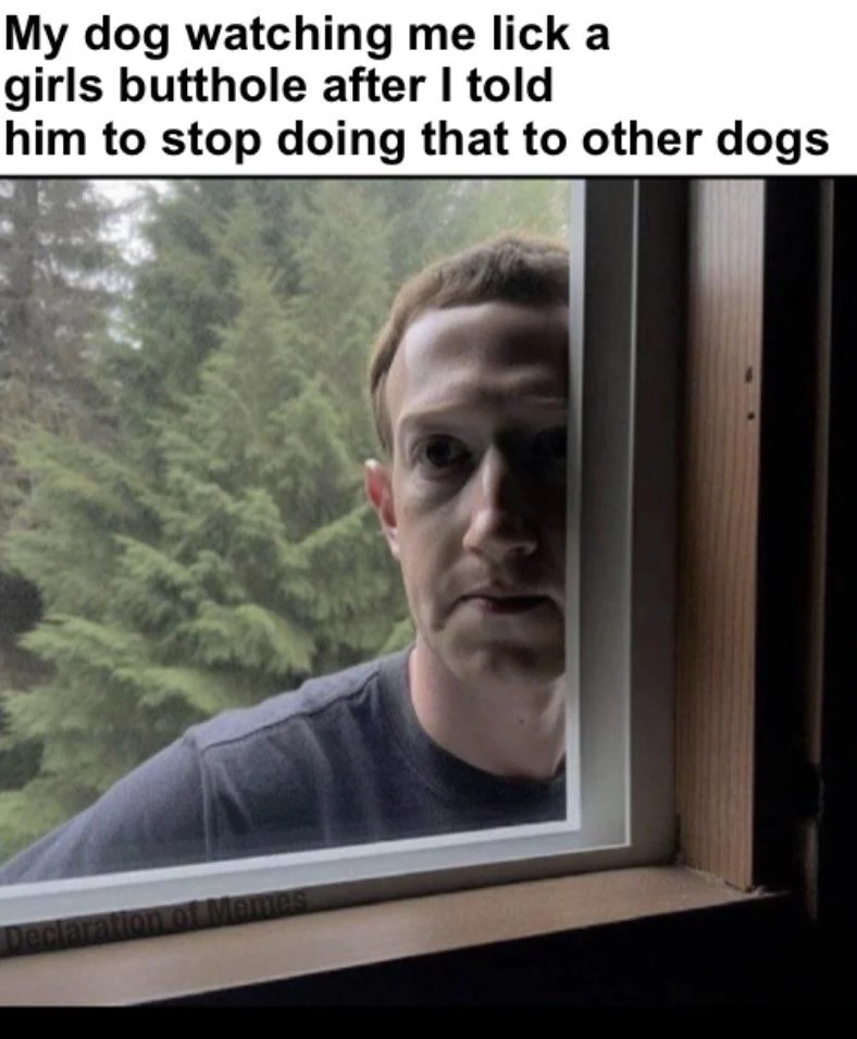 Damn hypocrite | Scrolller