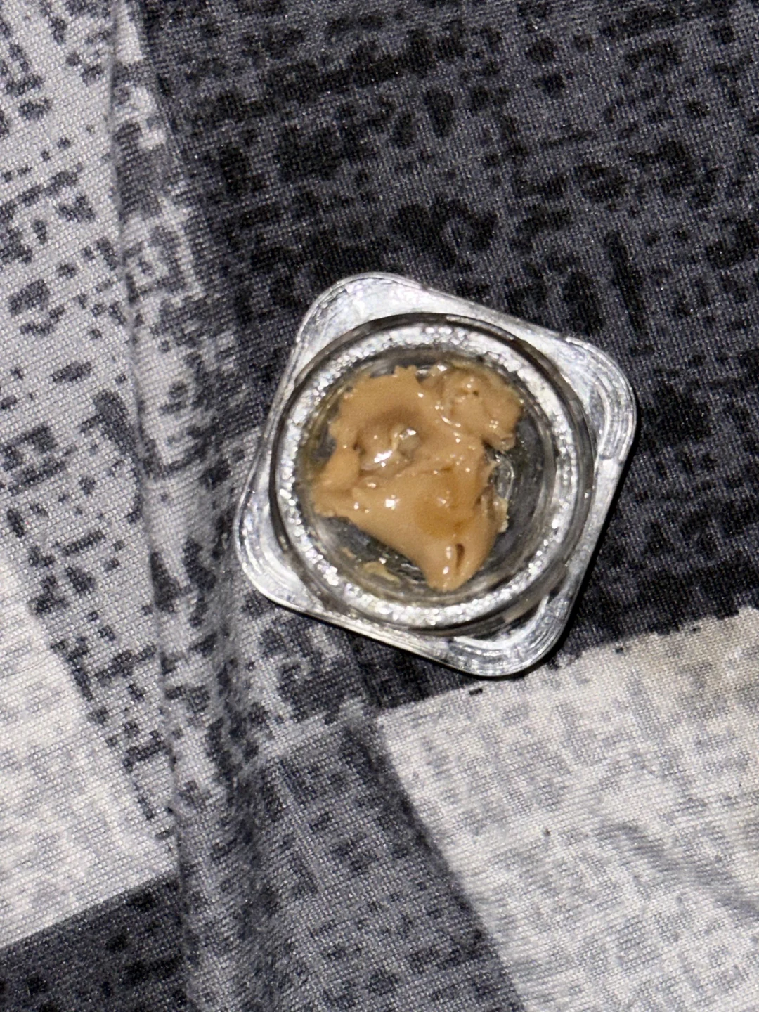 What kind of concentrate is this? | Scrolller