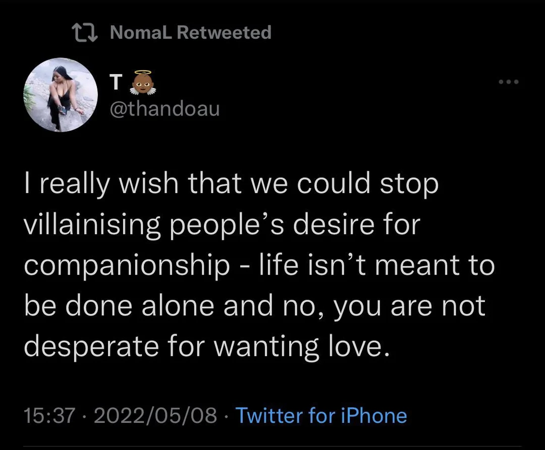 food for thought | Scrolller