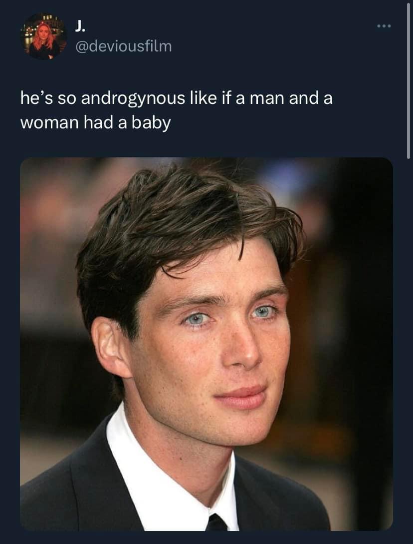 Impossible | Scrolller