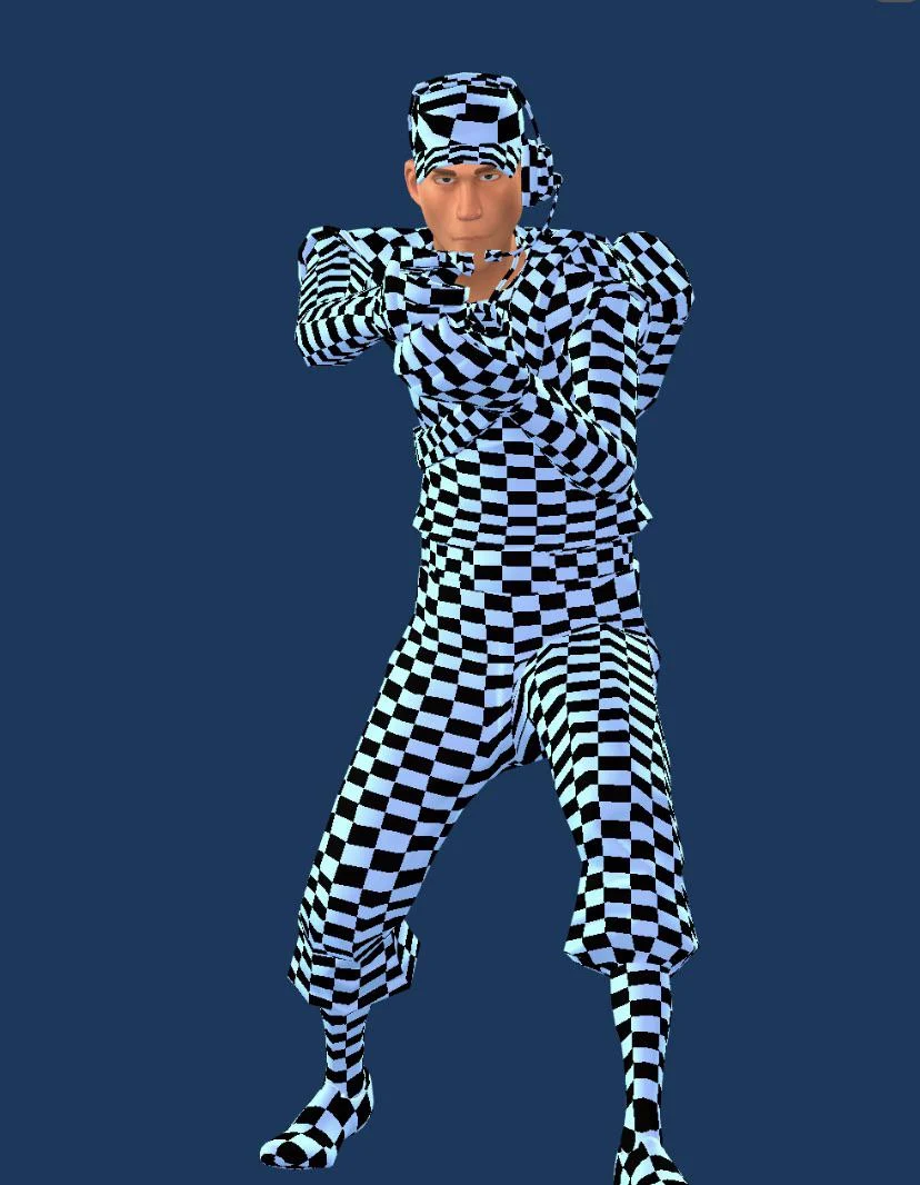 Rate my scout loadout | Scrolller