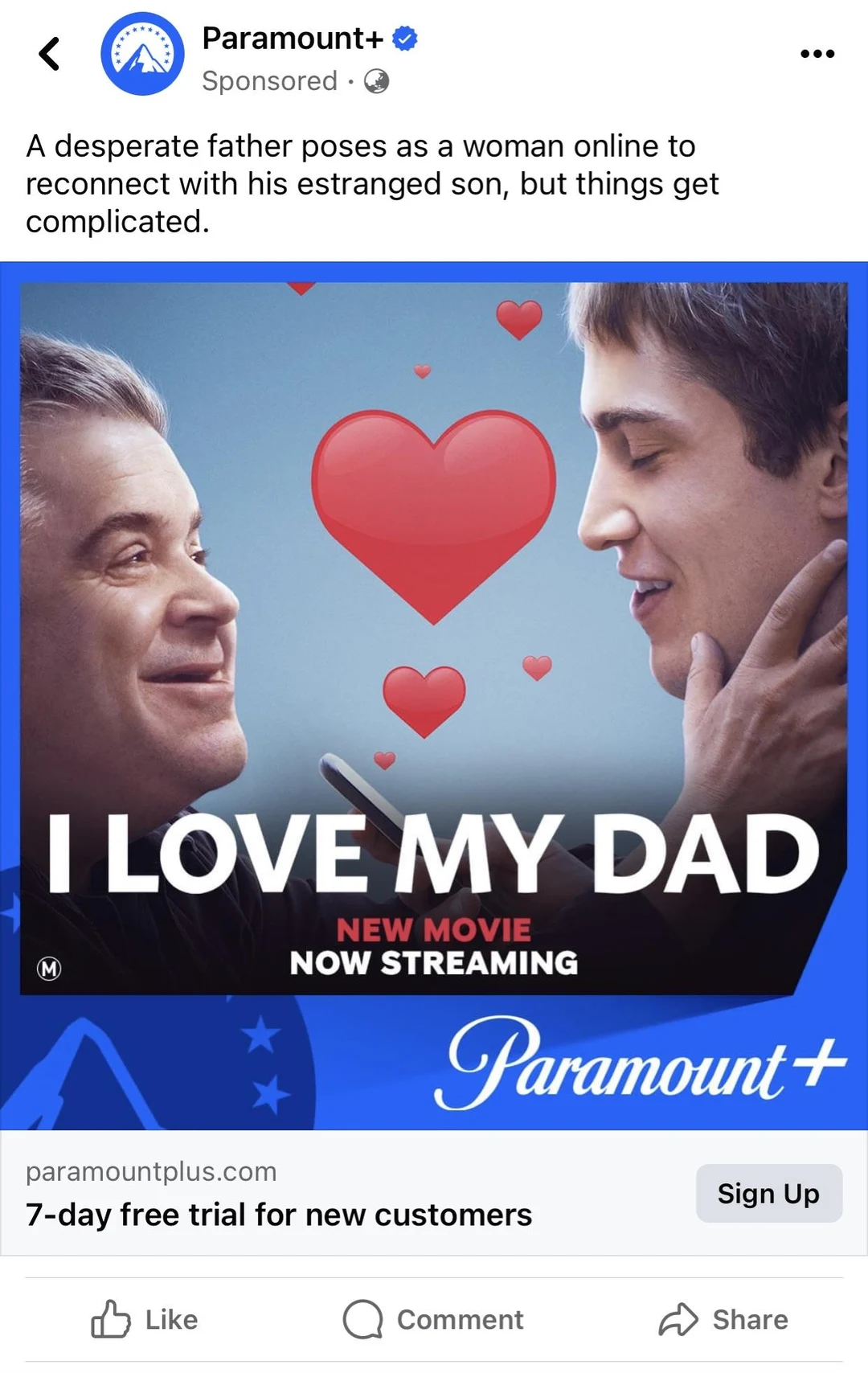 This is just weird | Scrolller