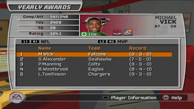 MVP Season RIP | Scrolller