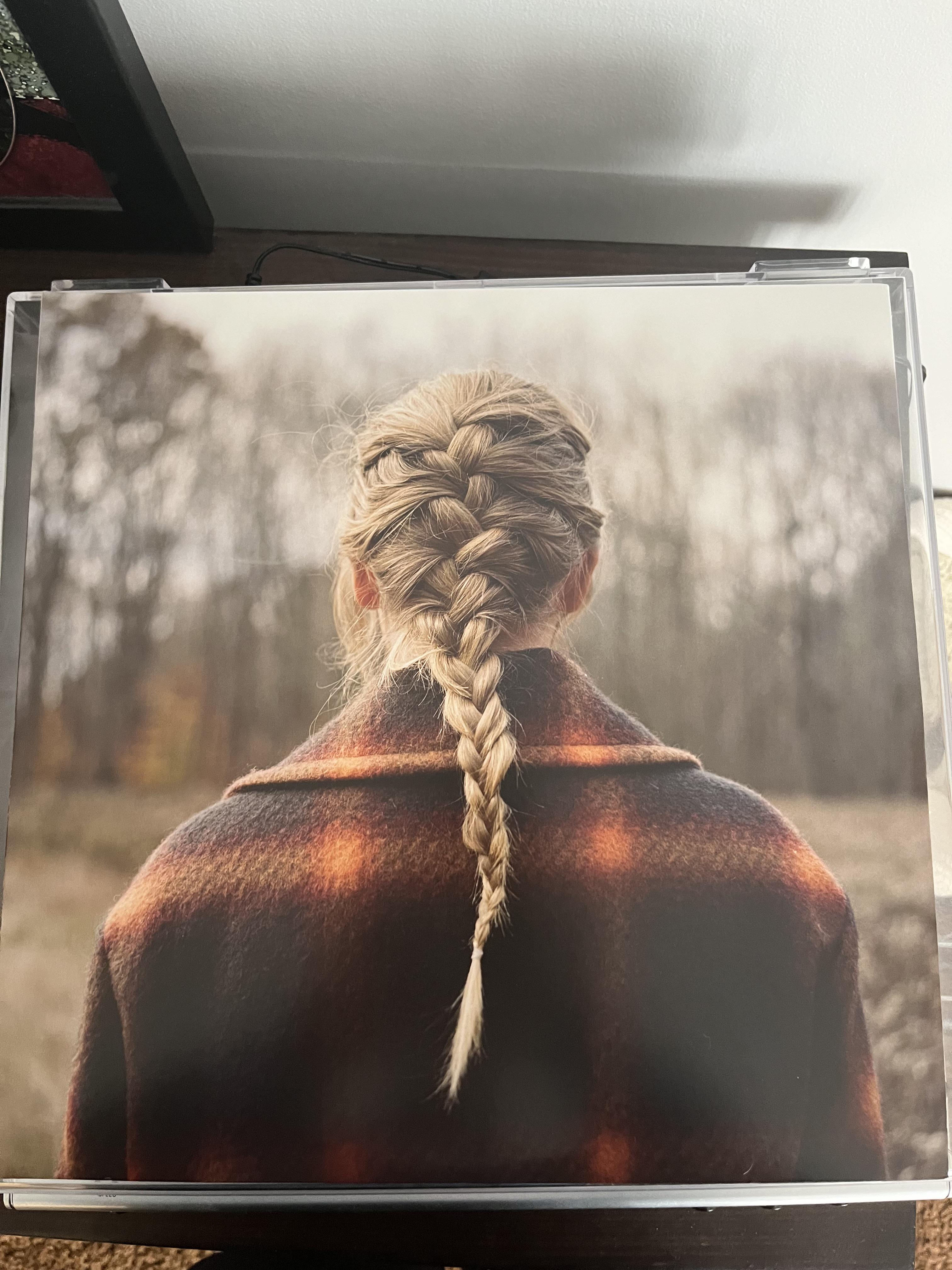 Got a new vinyl recently | Scrolller