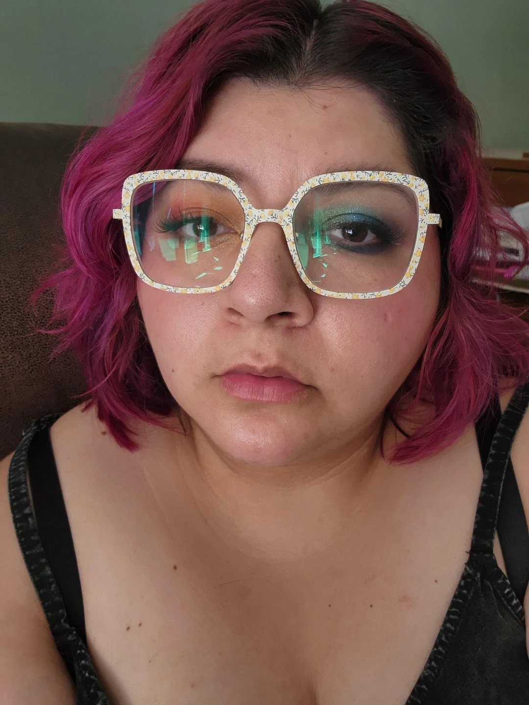 Morning pan babes! 💖 | Scrolller