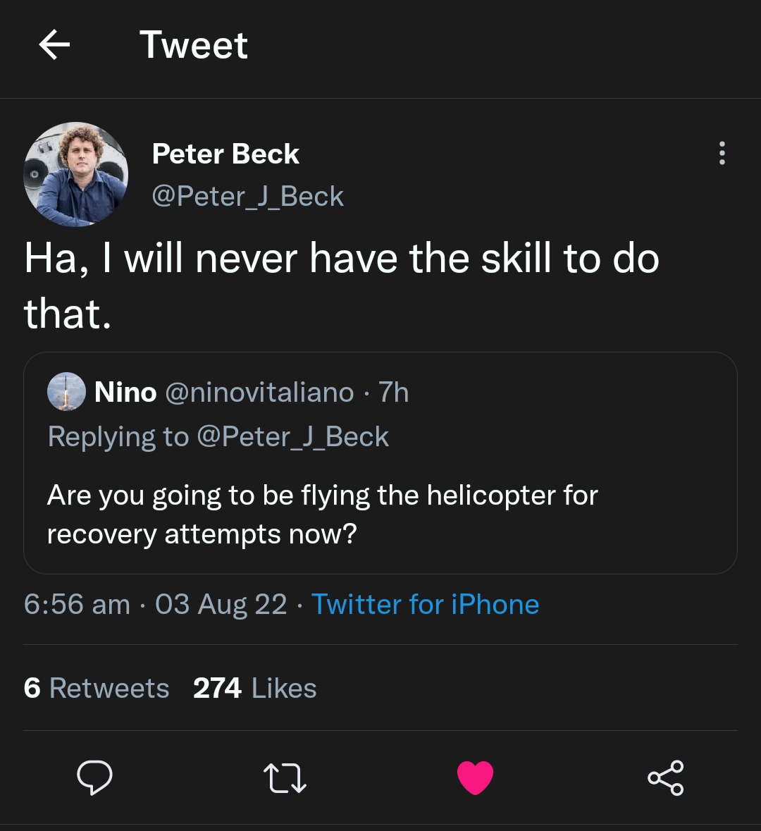 Skill issue | Scrolller