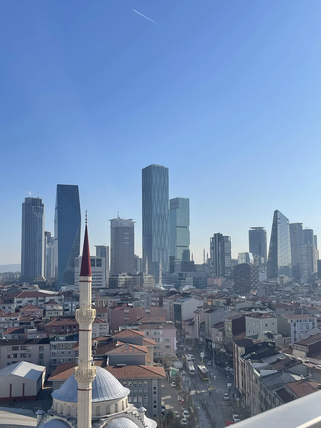 Discover more like CityPorn: Istanbul and Related Content | Scrolller