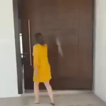 Architectural Life Hack | Scrolller