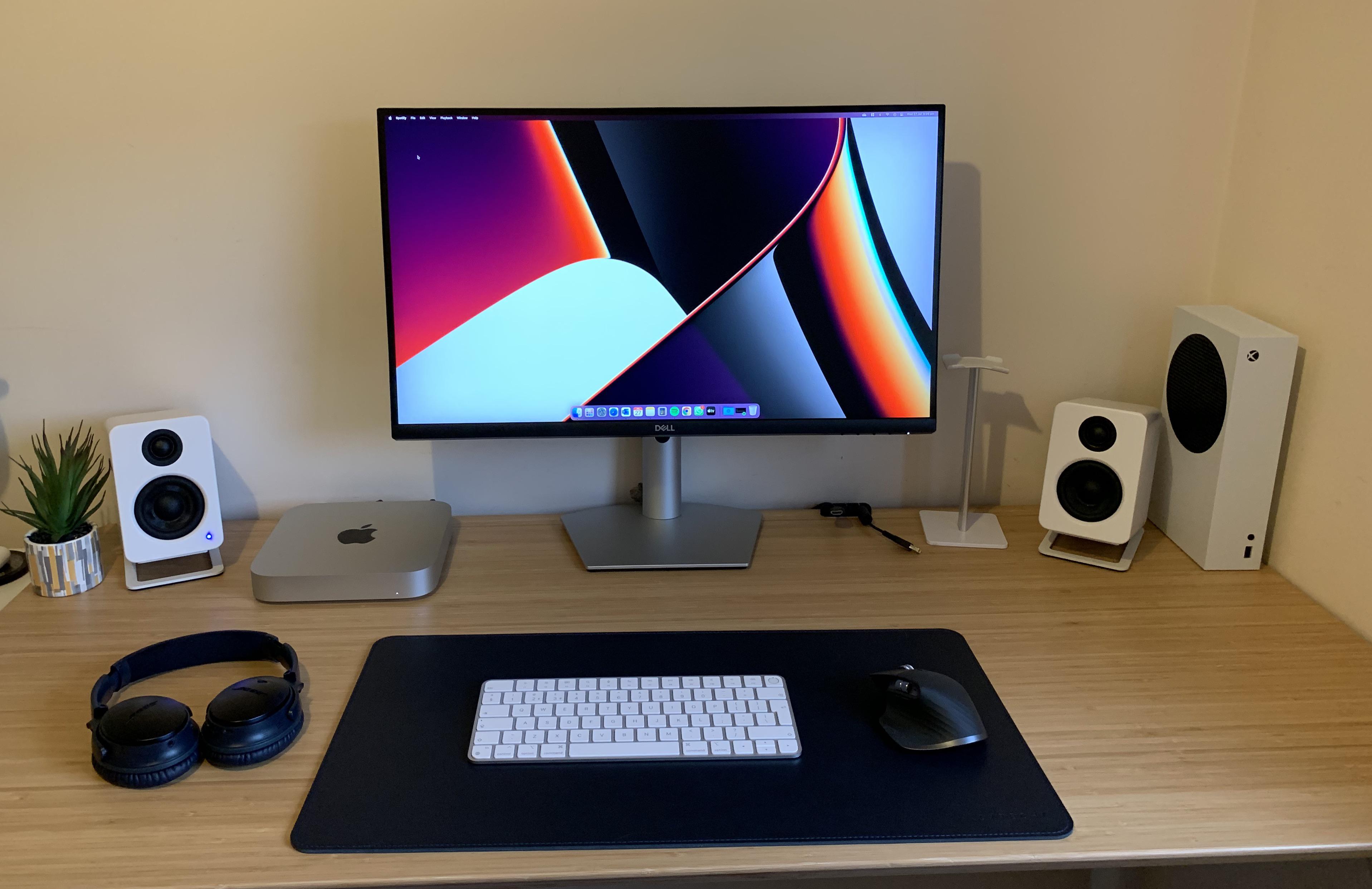 Finally complete! | Scrolller