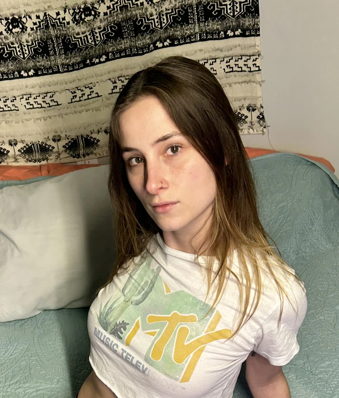 All natural and lazy | Scrolller