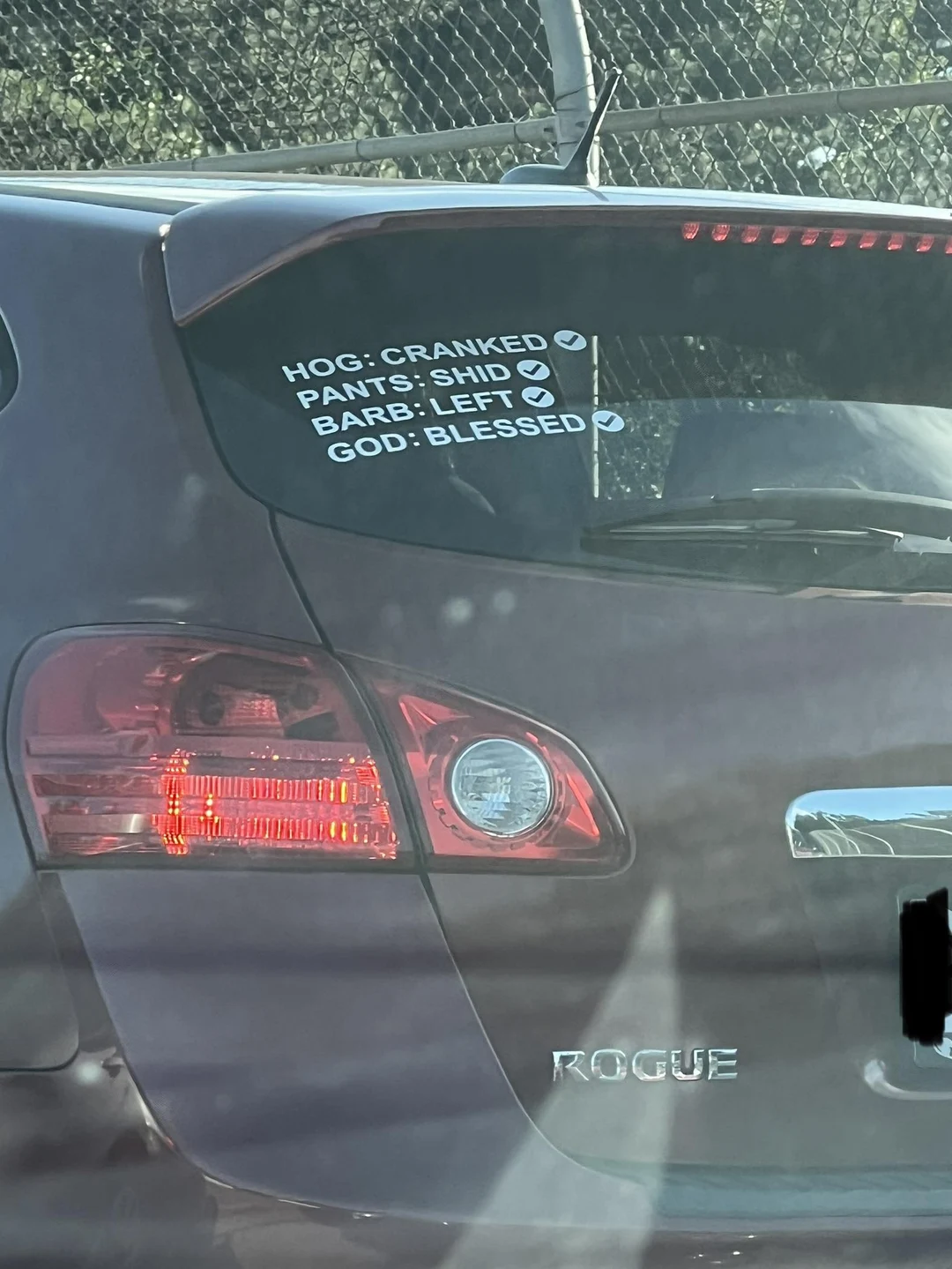 Hell yeah brother! | Scrolller