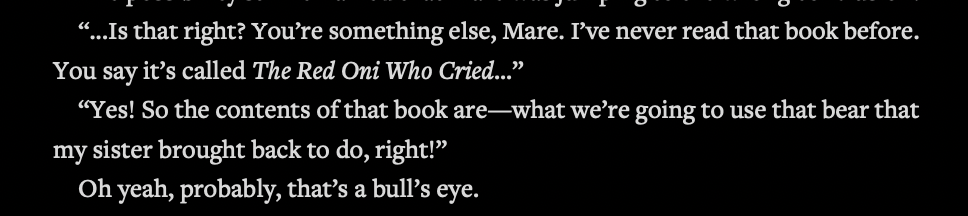 Re-Zero PTSD activate | Scrolller