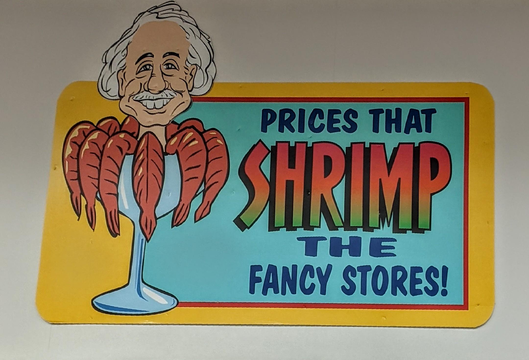 The boomer edition of Skibidi toilet rare sighting | Scrolller